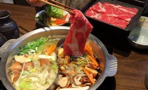 Resep Sederhana Daging Slice Untuk Masakan Cepat Dan Lezat —