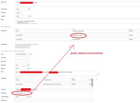 2 Step Authentication Issue Klipfolio Help Center