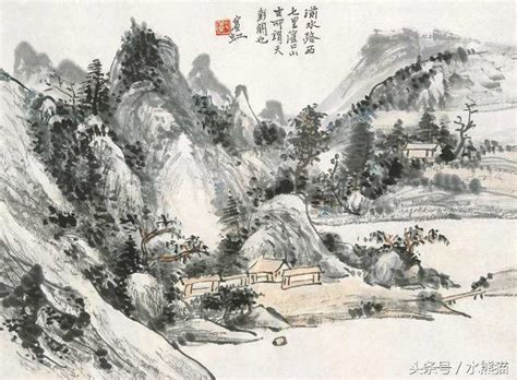 雨呀下吧下吧 每日頭條