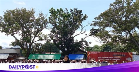 KPU Kota Gorontalo Tugaskan 550 Pantarlih Untuk Coklit Pilkada 2024