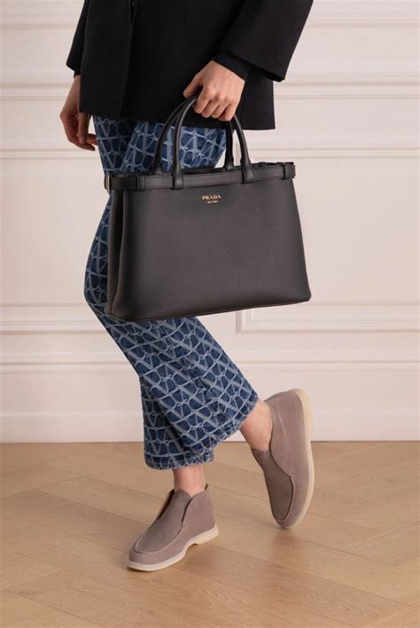 Жіночі сумки — купити дизайнерську брендову сумочку в інтернет магазині Domino