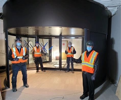 Remi Mercier Posted On Linkedin