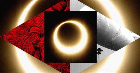 The Solar Eclipse Is The Super Bowl For Conspiracists Wired