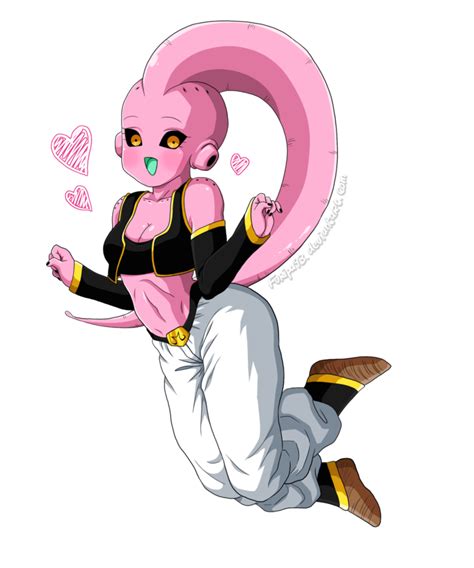 Bundle Of Fun By Furipa93 Anime Dragon Ball Super Anime Dragon Ball
