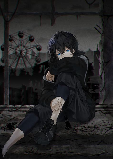 Original Image By MKR Zerochan Anime Image Board
