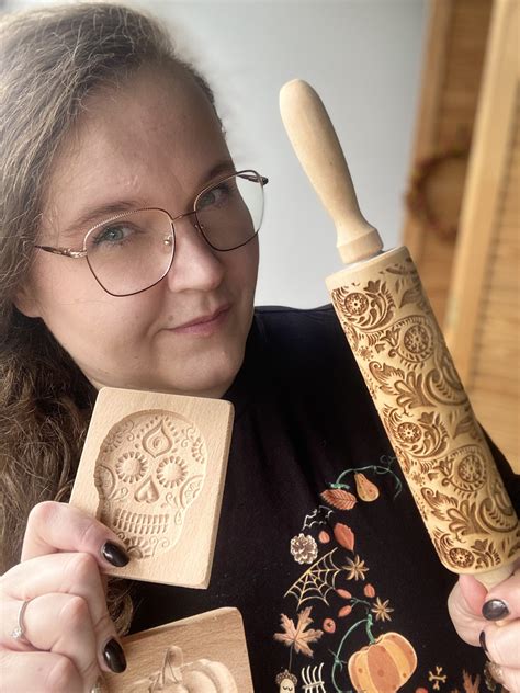 Ilona Jankiewicz Próchenko Ltg