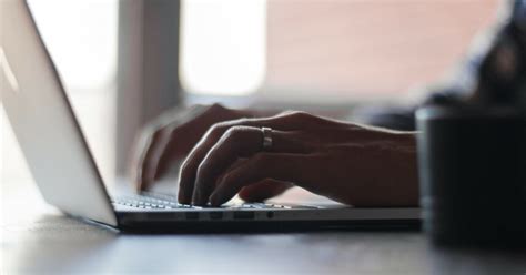 Us Ca Covid 19 Calosha Issues Faq On Recording And Reporting Covid