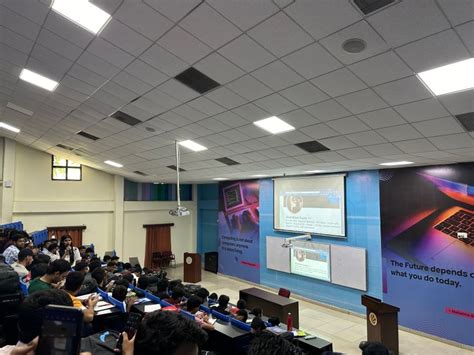 Saidali Navas On Linkedin I Had A Great Session With Shambhavi Gupta