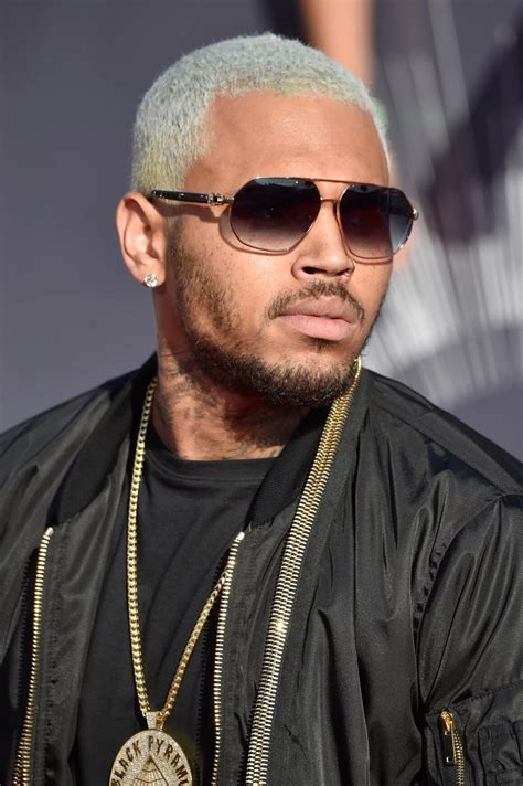 Understanding Chris Brown S Net Worth A Deep Dive Into His Financial