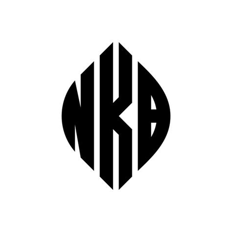Nkb Emblem Logo Free Vectors And Psds To Download