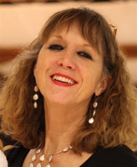 Isabelle Berbezier Im2np