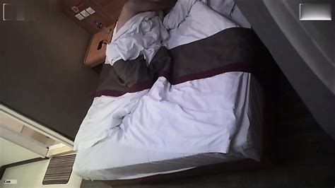 Cheating Men And Women Have Sex Eporner