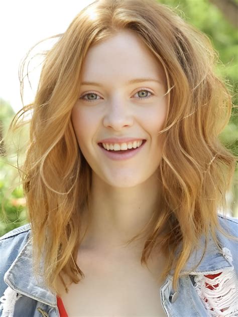 Taylor Greene Model Age Photos Net Worth Height Weight Wiki And More