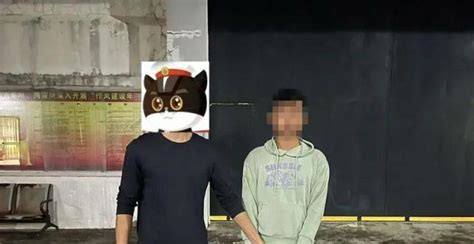 男子酒后谎报“杀人”警情，海南警方出手腾讯新闻
