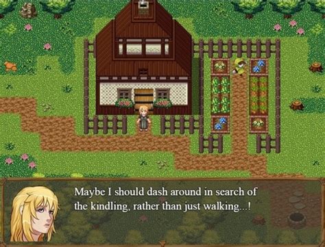 Three Player Game Porn Porn Game Claire S Quest Version 0 21 2 By Dystopian Project