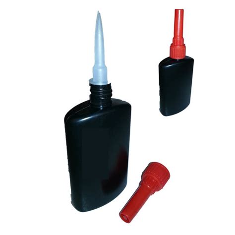 Druppelfles 100 Ml Met Druppeldop Labshop