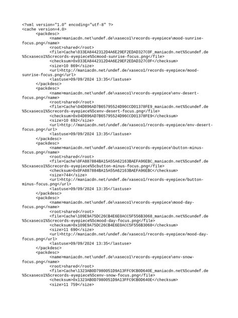 Checksum Pdf
