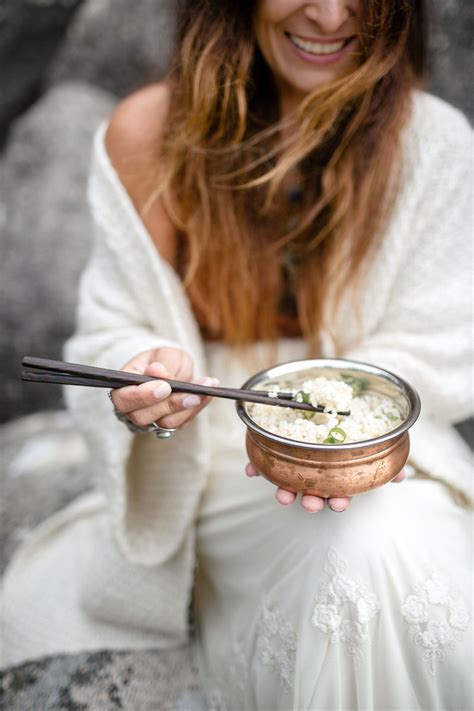 Macroproject Psicologia Clínica Alimentação Natural e Outros