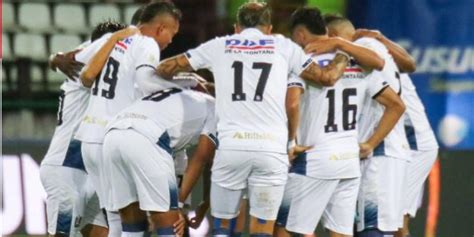 Once Caldas Vs Envigado Resumen Del Partido Por La Liga Betplay 2023