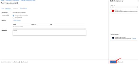 Microsoft Sentinel Implementation A Deep Dive Part 2 Microsoft