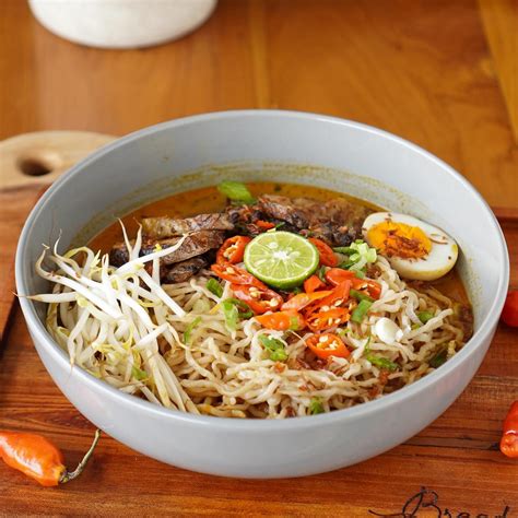 Bread Mama Breadmamaid • Instagram Photos And Videos