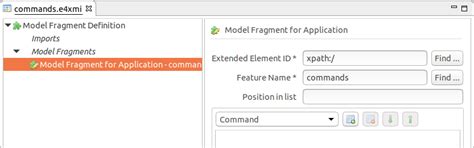 Eclipse Ide Plug In Development Plug Ins Features Update Sites And