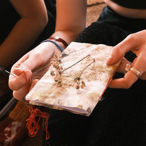 About Turf Turf Projects