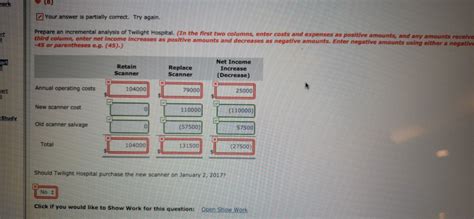 Solved Exercise Part Level Submission On January Chegg
