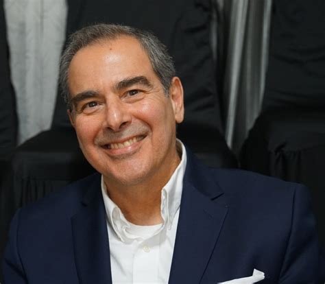 Robert Avakian To Speak On May 1 At Watertowns St James Mens Club The Armenian Mirror Spectator