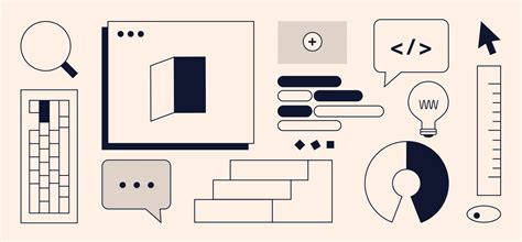 Understanding Open Source Software A Q A Online Free Courses Central
