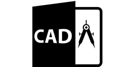 cad十字光标怎么设置大小 让十字光标线变长 360新知
