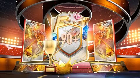 MOJA PACZKA Z IKONĄ 90 TOTY PRIME LUB URODZIONOWĄ YouTube