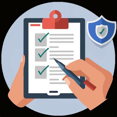 Digital Signature Authentication Using Blockchain Technology