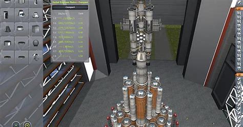 Minmus And Back Ksp Album On Imgur
