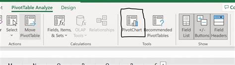 How To Overlay Two Histograms In Excel