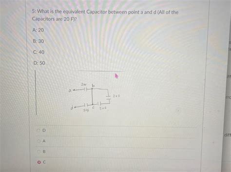 Solved Urgent Help Needed I Cant Tell If This Is Correct Or