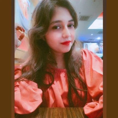 Mousumi Akter Sathi Software Engineer Freelance Linkedin