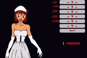 Download Factor X Windows My Abandonware