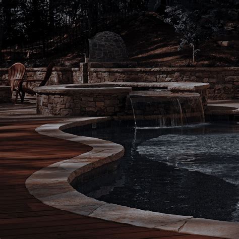 Mafia House Aesthetic Royalty Aesthetic Aesthetic Themes Character