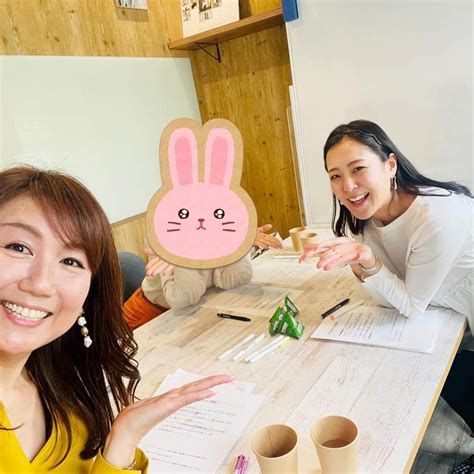 小林万希子さんのインスタグラム写真 小林万希子instagram「・ 秋まで限定で、プライベートレッスンやペアレッスンを開催しています