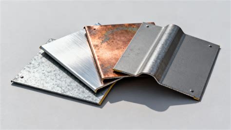 How To Overlap Metal Roofing Like A Pro Platez Roofing