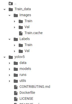 Training Failure Issue Ultralytics Yolov GitHub