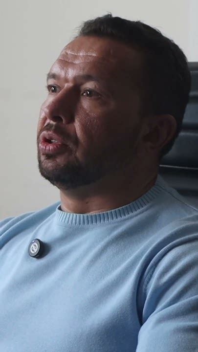 Какие документы нужны для банкротства через МФЦ Youtube