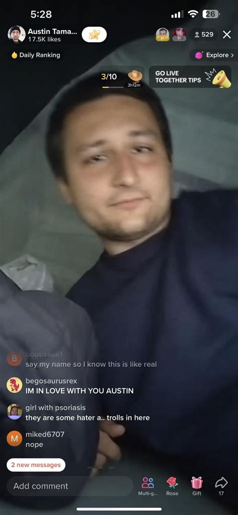 Mother Nature And Needs Money Ryouvebeenscammed