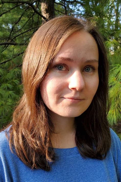 Polina By Peacepaul On Deviantart Polina By Peacepaul On Deviantart