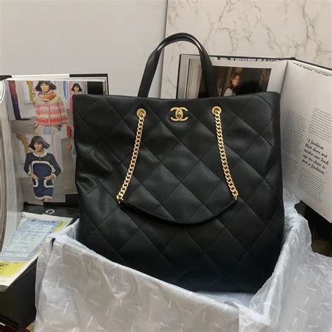 Luxibags.ru - Wholesales High Quality Handbags Store