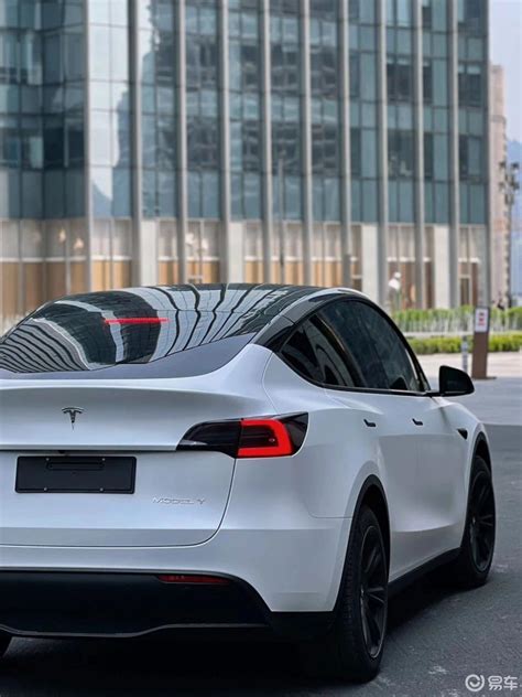 Model Y Model Y