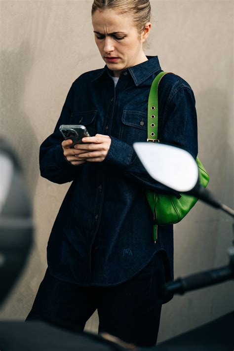 After Jil Sander Milan Adam Katz Sinding