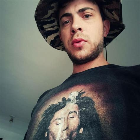 Ignacio Zavalla Ignacio Zavalla On Threads