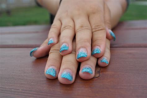 ¿cuánto Duran Las Uñas De Gel Cuánto Y Como